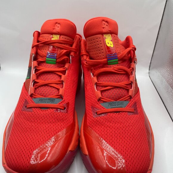 New Balance | Shoes | New Balance Two Wxy V4 | Poshmark